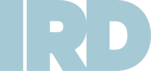 Groupe IRD - solutions durables pour le développement des entrepreneurs