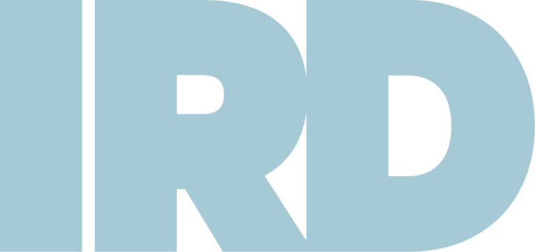 IRD Invest, IRD Immo, IRD M&A, IRD Solutions - Nos solutions qui ...