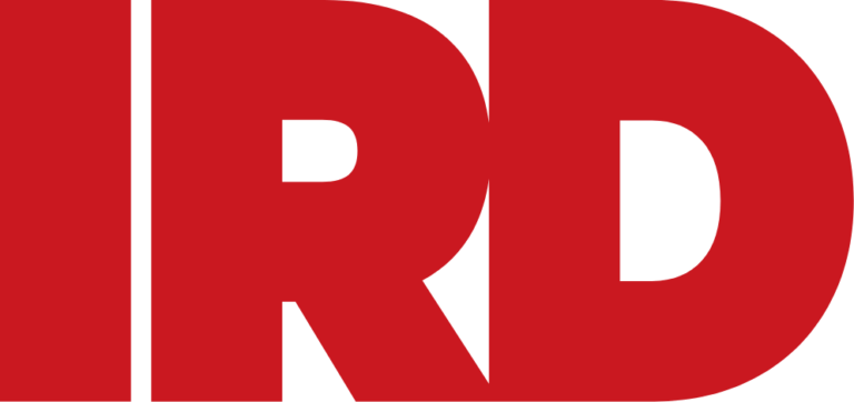 IRD Invest, IRD Immo, IRD M&A, IRD Solutions - Nos solutions qui ...